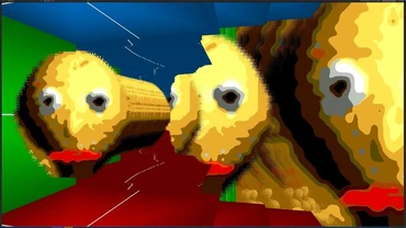 Discuss Everything About Baldi's Basics Wiki | Fandom