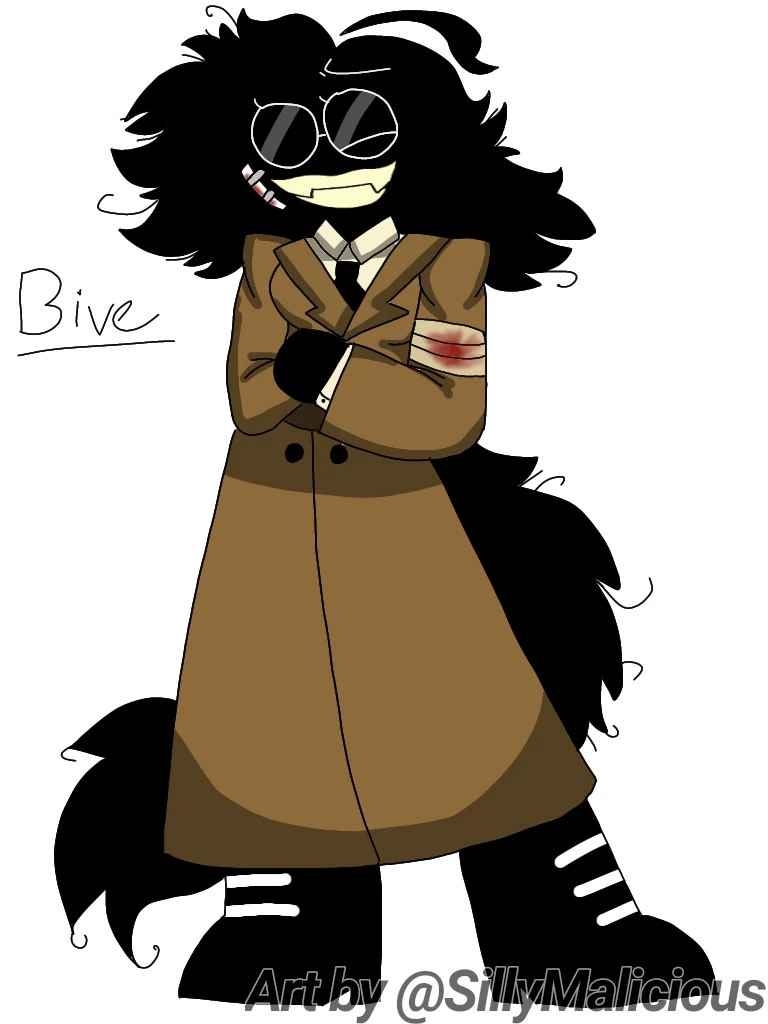 Here 2 art!! Remember that it in my style!! | Fandom