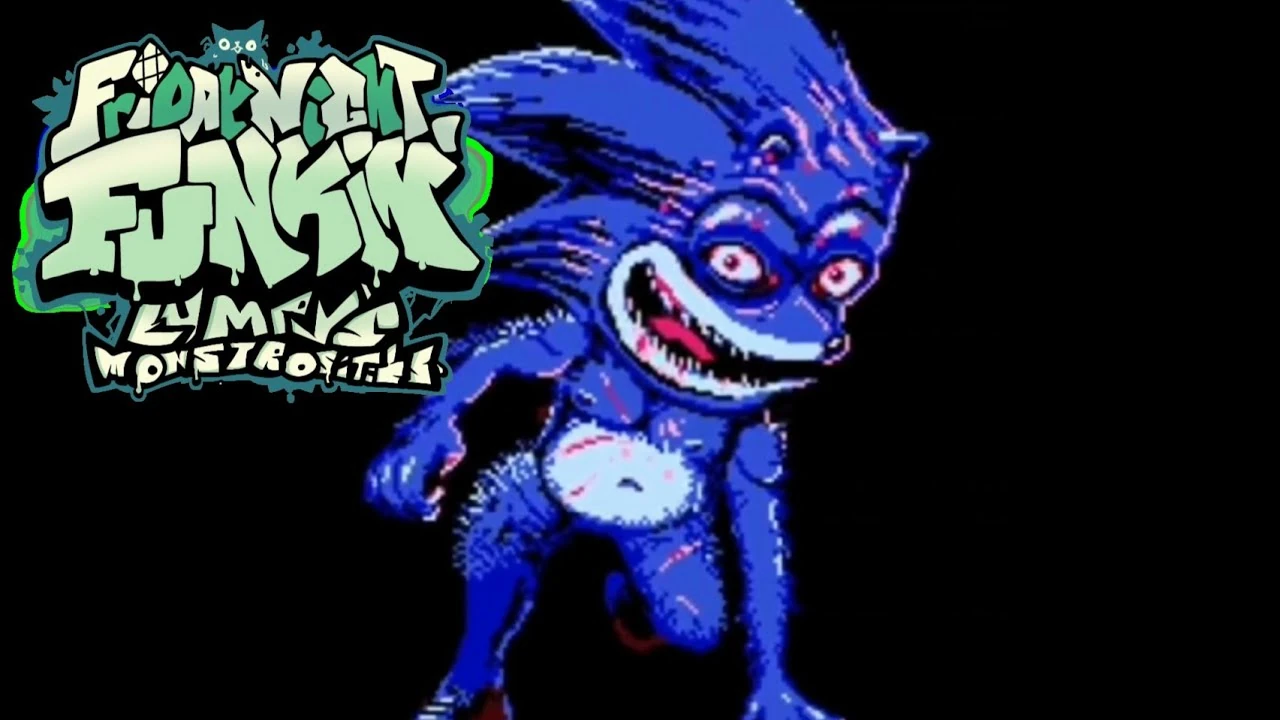 Lumpy’s Monstrosities more TEASERS | Fandom