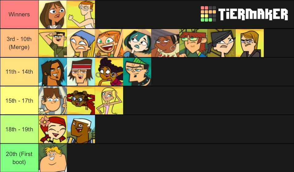 TDAS My Way | Fandom