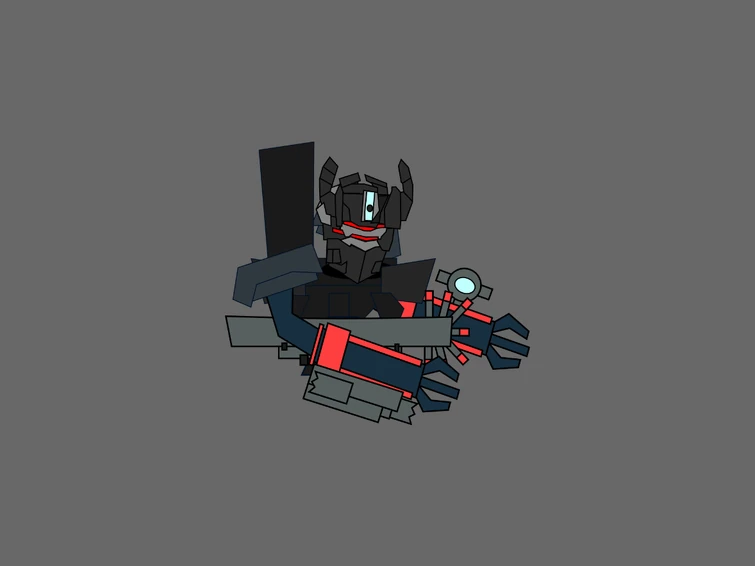 Commander Astro Toilet | Fandom