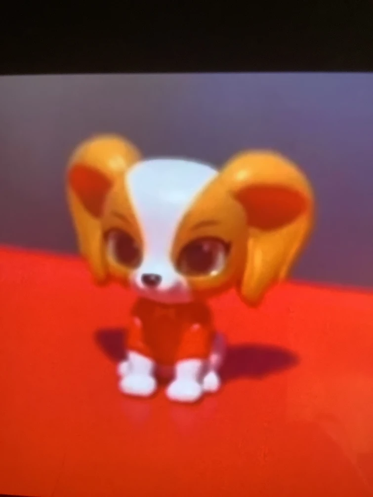 Discuss Everything About Disney Wiki | Fandom