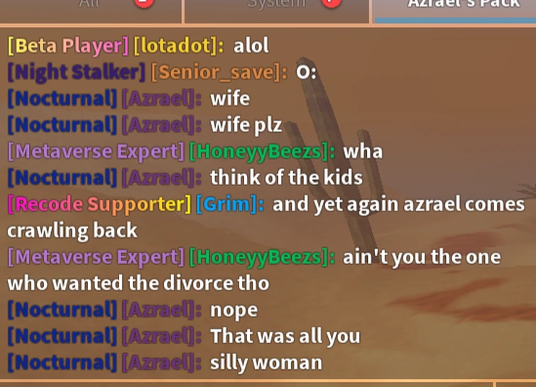 I request funny cos memes | Fandom