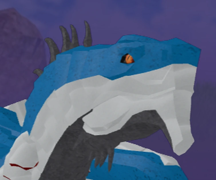 Discuss Everything About Dragon Adventures Wiki | Fandom