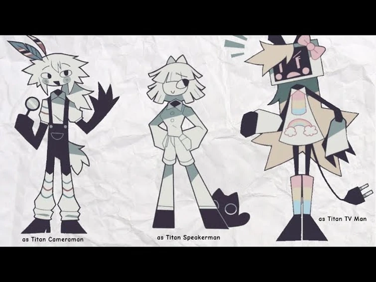 Discuss Everything About Fundamental Paper Education Wiki | Fandom