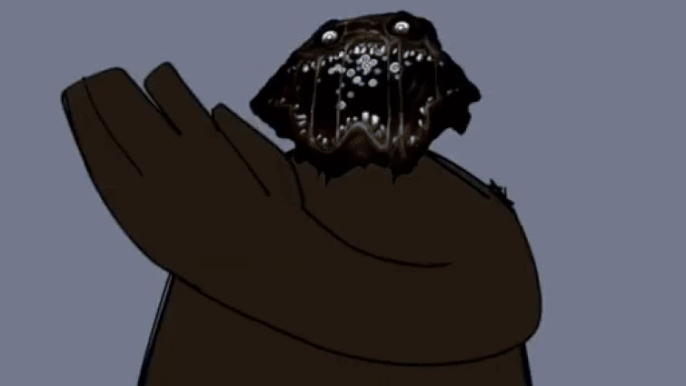 daily quiz #5 (continuation of #4) who wants the expendable at door 30? | Fandom