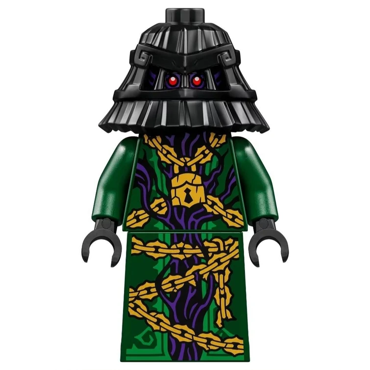 ARC DRAGON OF FOCUS AND THUNDERFANG DRAGON OF CHAOS SETS OFFICIALLY ...