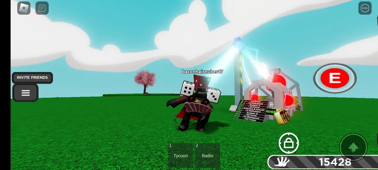 Oh dear god the foundation of the wiki is collapsing in on itself | Fandom