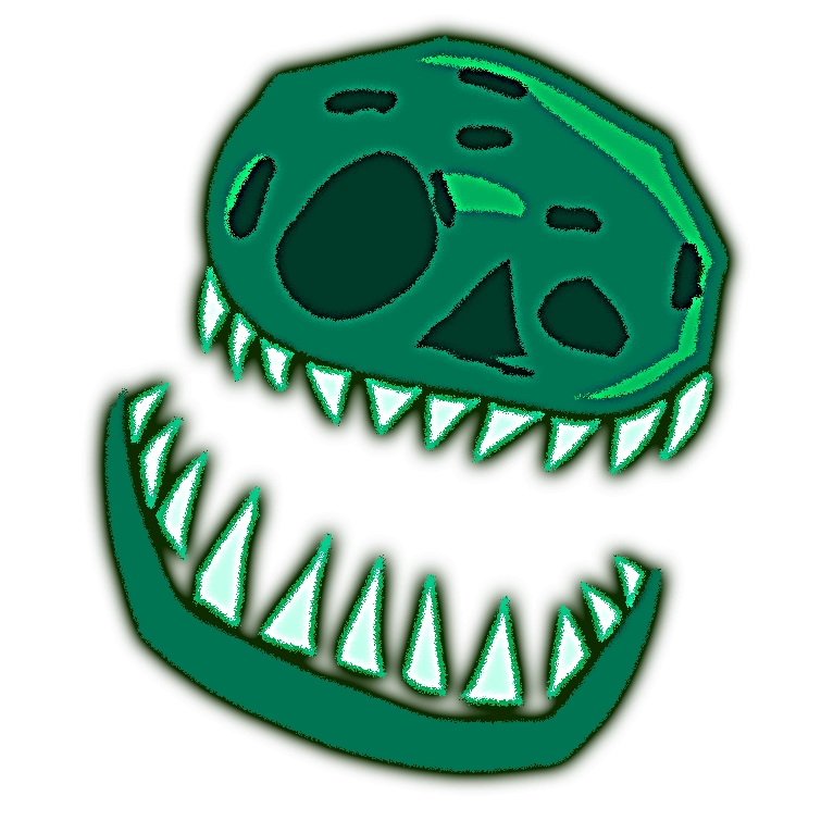 Blitz’s Design | Fandom