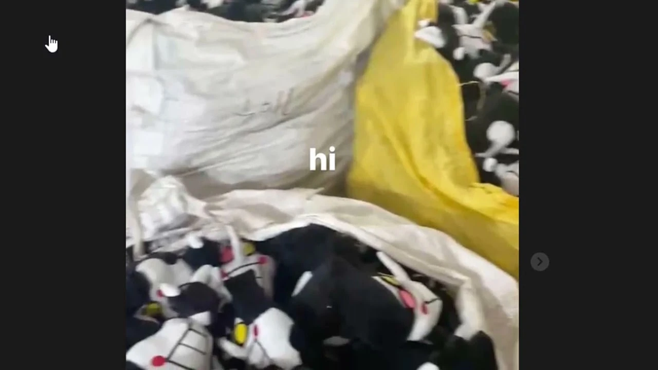 the army... | Fandom