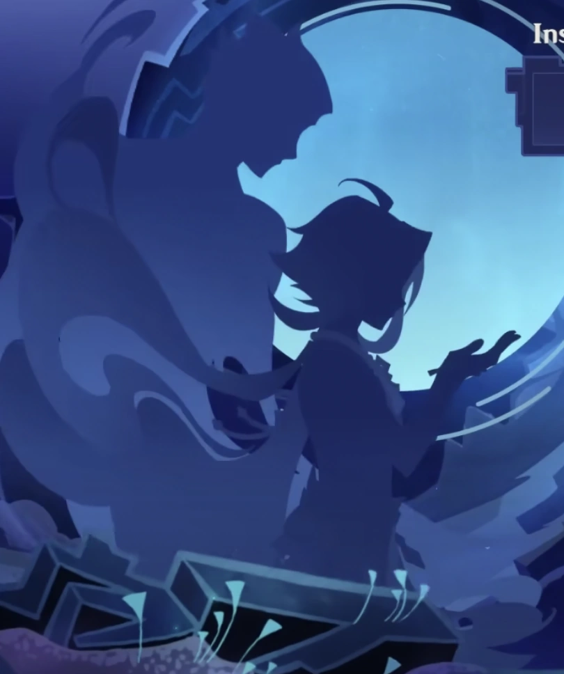 do you think one of the Yaksha's will appear in the story quest? | Fandom