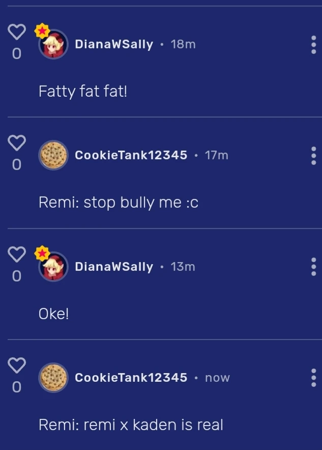 What the scallop | Fandom