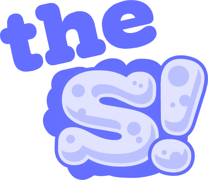 More of an FNF question, but I think a good portion of us here are in ...