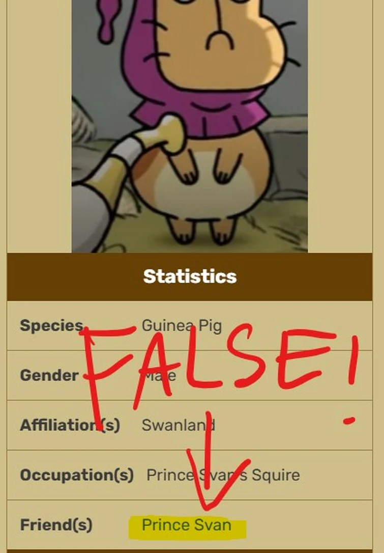 Discuss Everything About The Heroic Quest of the Valiant Prince Ivandoe ...