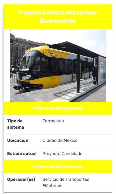 Color en Infoboxes | Fandom