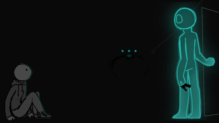 guiding light x y/n completed kinda (sappy asf 😭😭) | Fandom