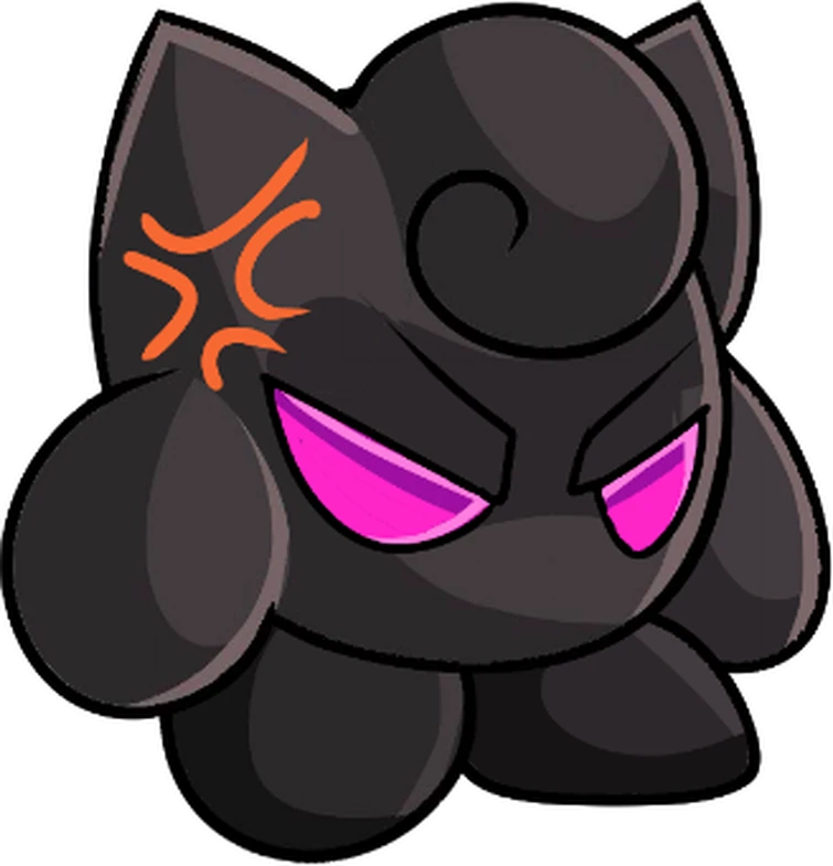 OMG JIGGLYPUFF REFERENCE | Fandom