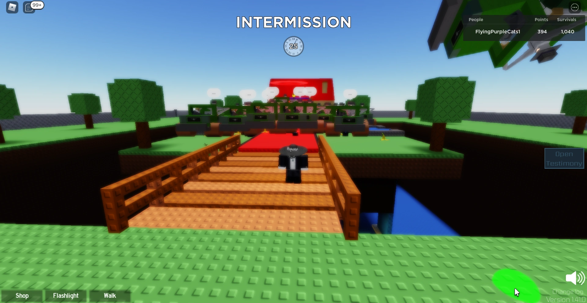 Rayios Ascends | Fandom