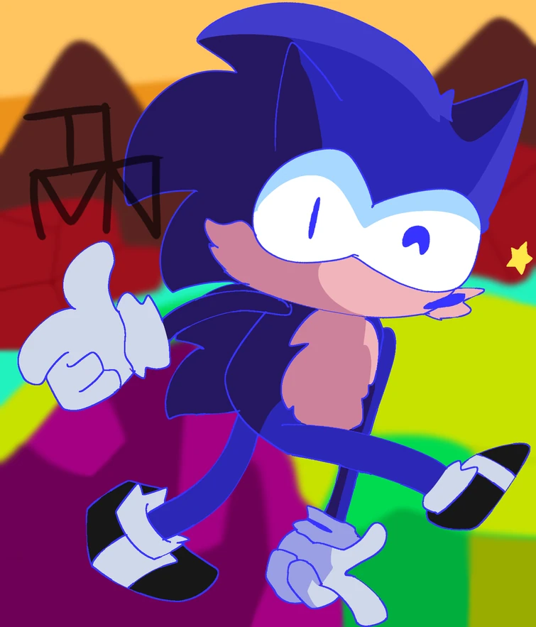 dump ur art here bc why not | Fandom