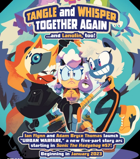 YOOOOOO LETS GOO!!! | Fandom