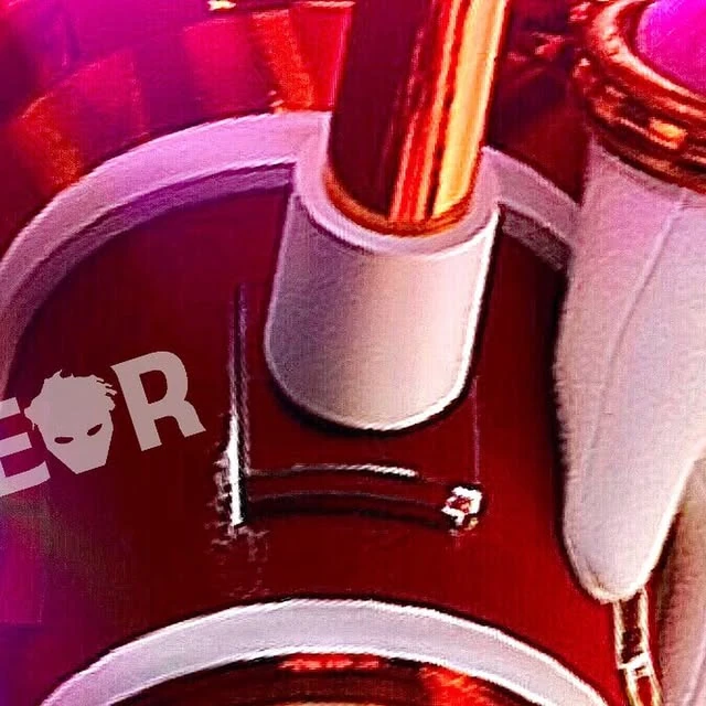 New Sonic 4 fan made poster! | Fandom