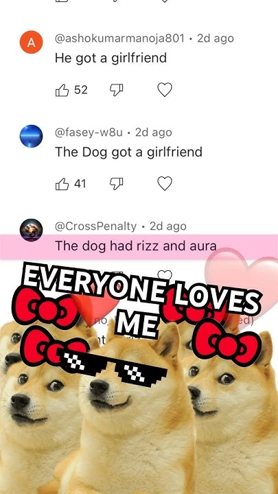 Once there was a sprunki cat (the comments continue) | Fandom