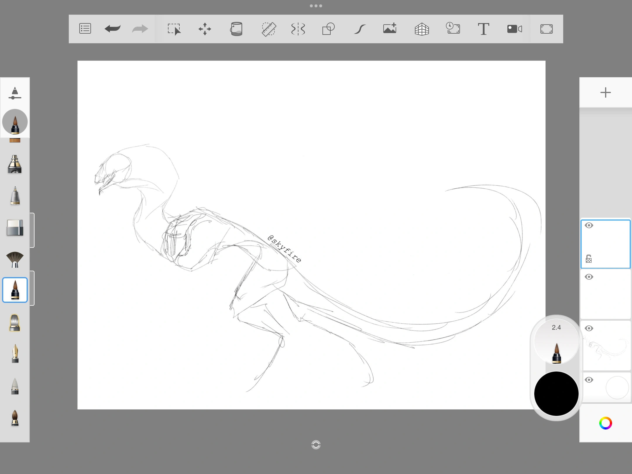 Oooo dragon disassembly drone | Fandom