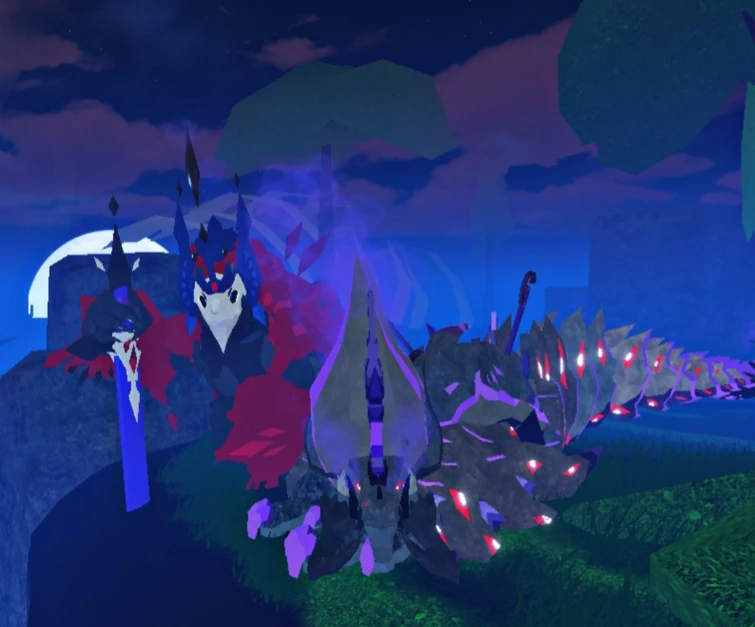 Transformers cosplays in Creatures of Sonaria | Fandom