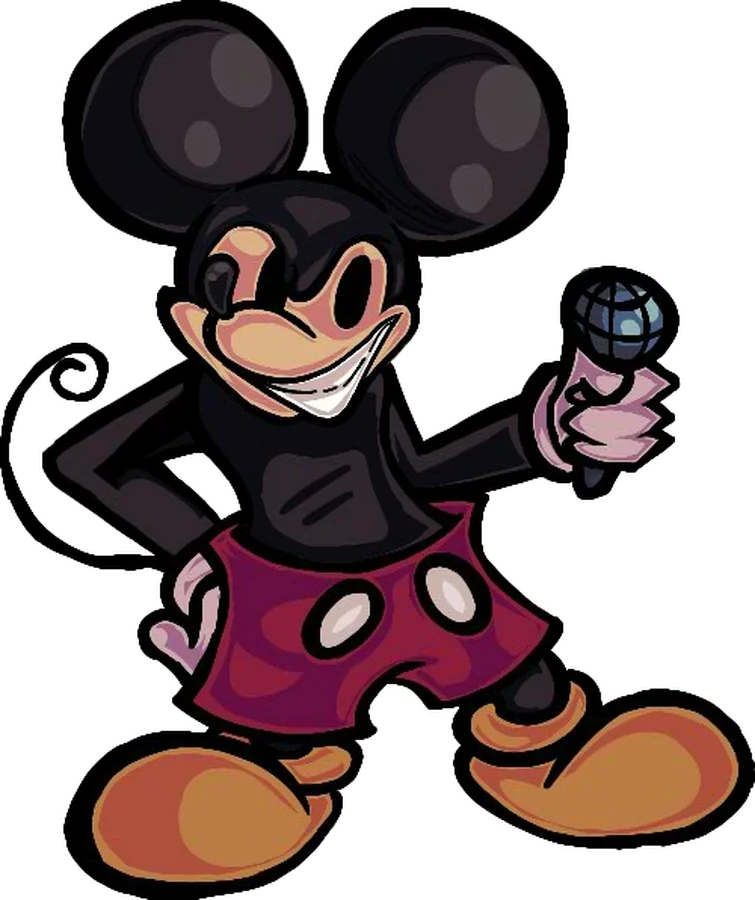 Chat, After 25 days of non stop drawing. | Fandom