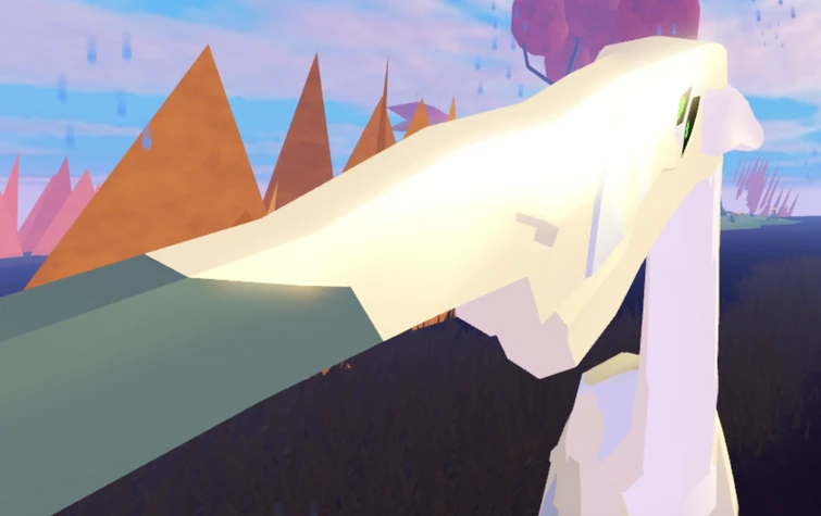 Discuss Everything About Creatures of Sonaria Wiki | Fandom