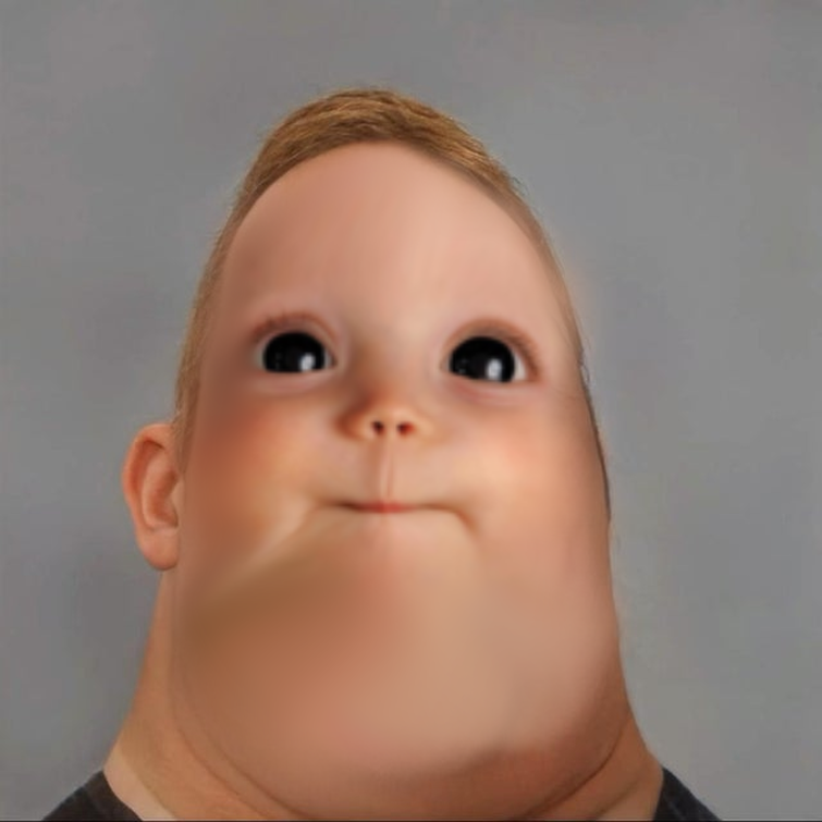 most upvote reply will become my pfp | Fandom