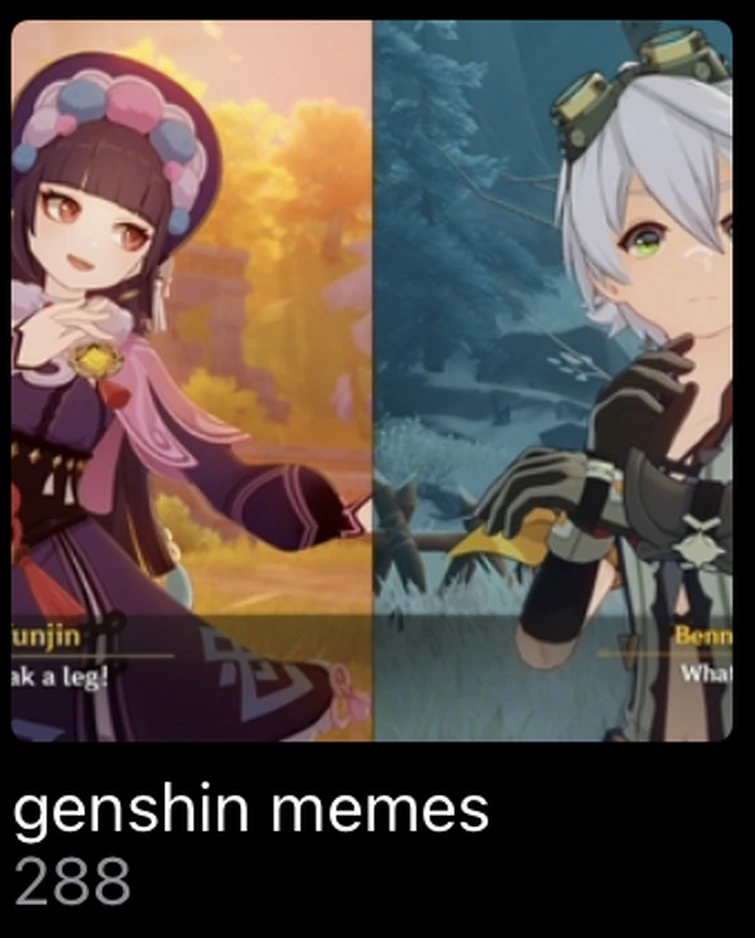 cwasont🥐🥐🥐🥐🥐🥐🥐 | Fandom