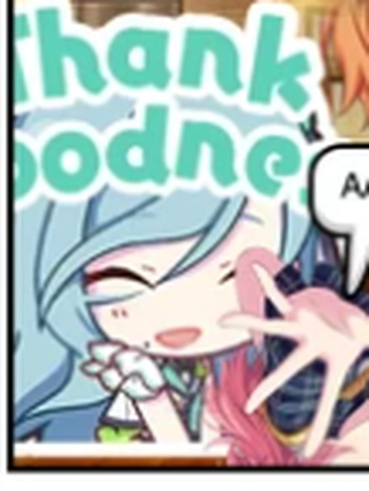 Ruiari angst | Fandom
