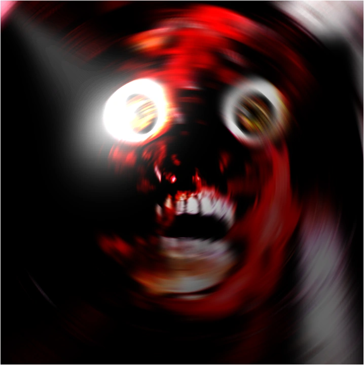 Phase 35 remake v4 because the last 3 were mid | Fandom