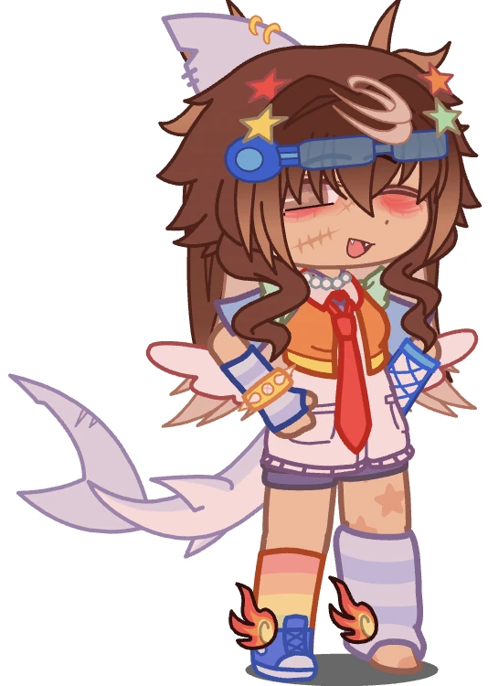 new oc sona :3 | Fandom