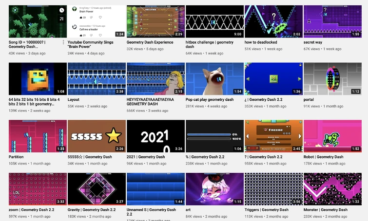 Do you hate partition zion? | Fandom