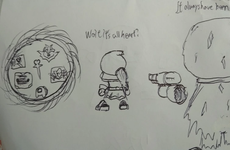 Discuss Everything About Kirby Wiki | Fandom