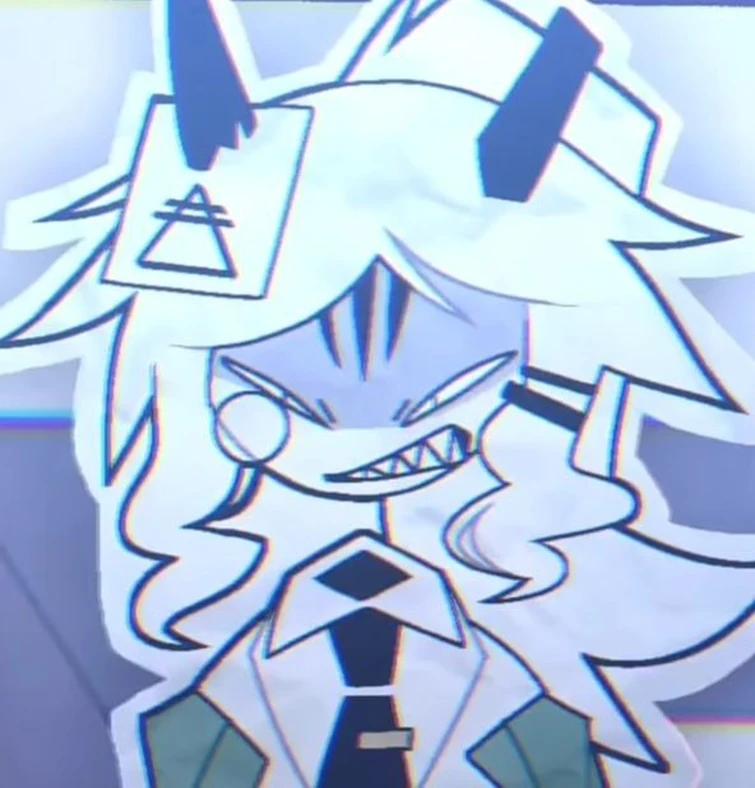 Five Nights at FPE's concept: Miss Grace | Fandom