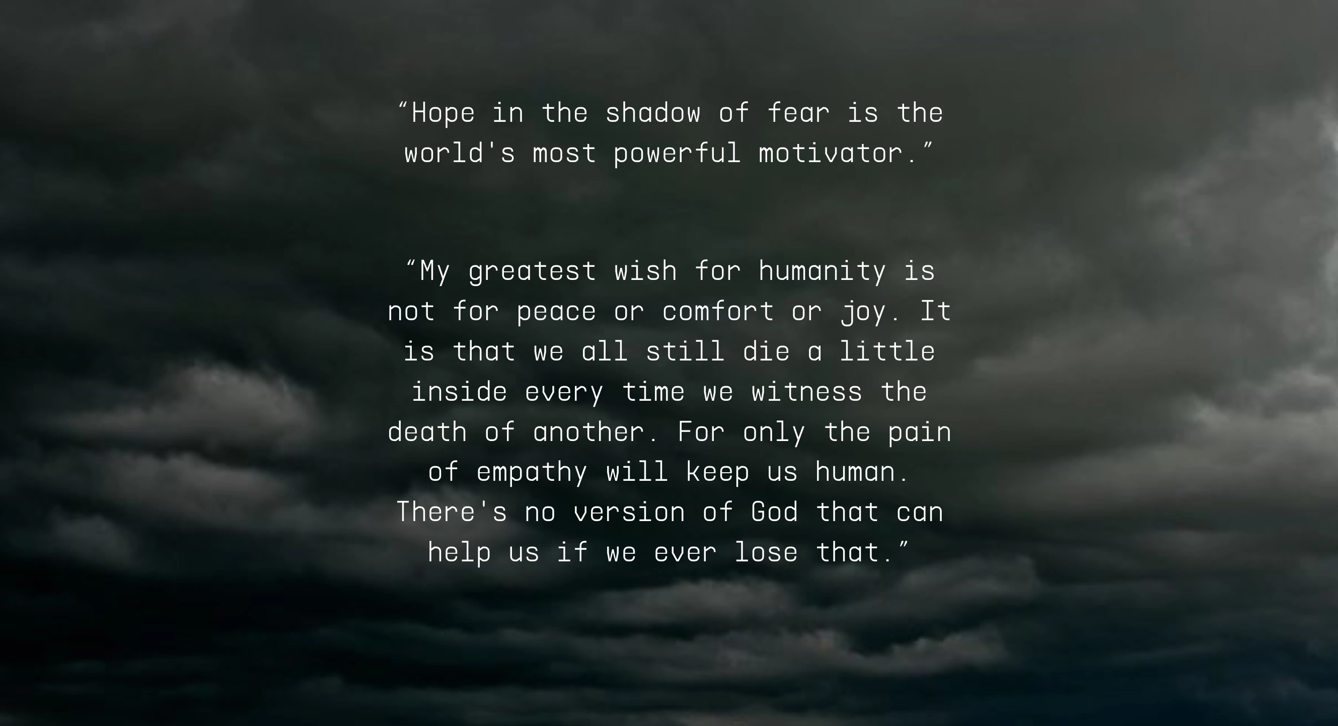 Neal Shusterman Quotes | Fandom