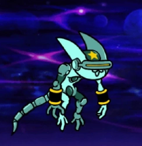 i have returned (AKA a terrible excuse to post my new PFP) | Fandom