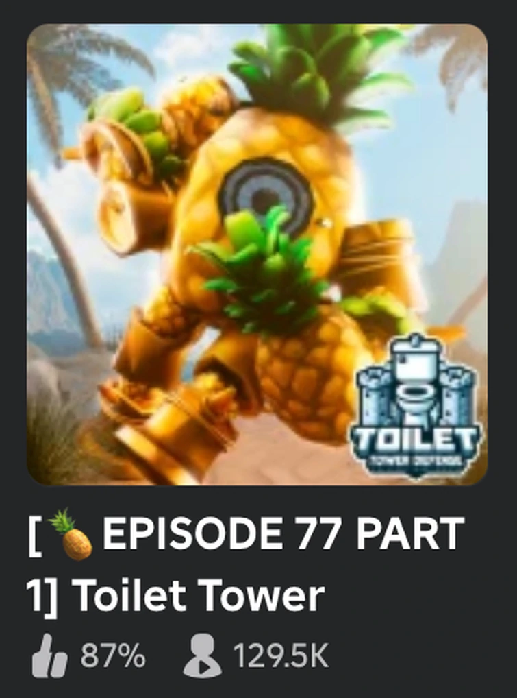 HESSSSS BACKKKKKKK(click to see full image) | Fandom