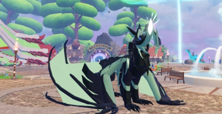 Lf any vulp/ala | Fandom