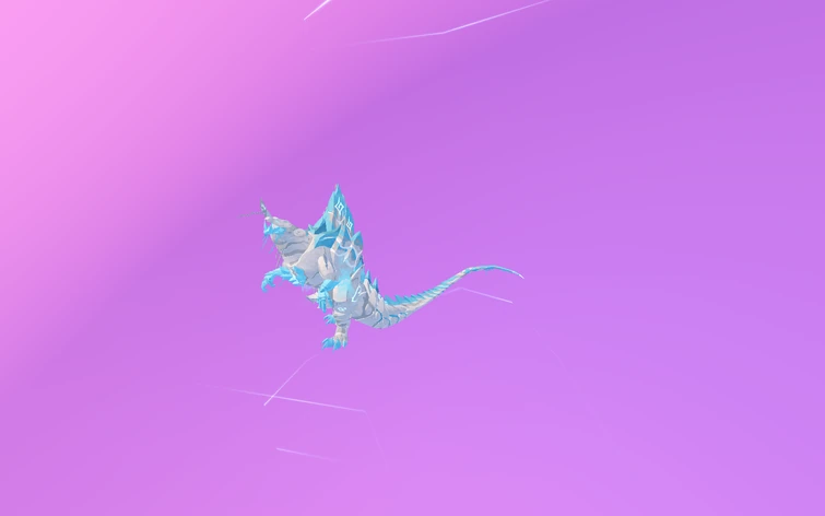 Geor skin I made | Fandom