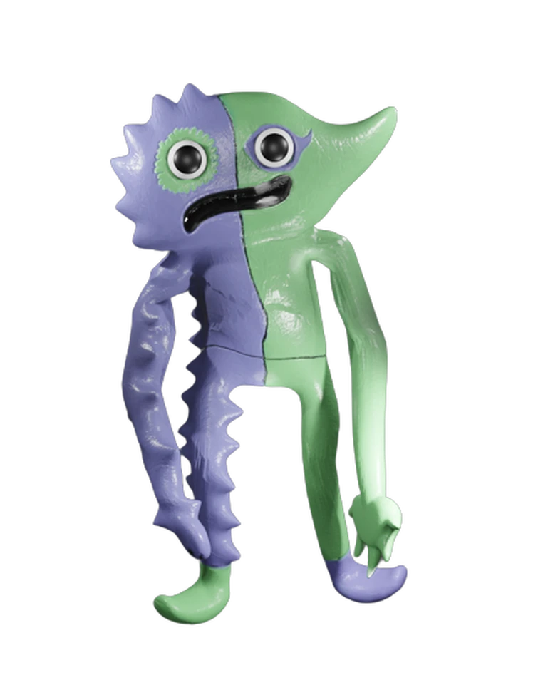 NEW BITTERGIGGLE RENDER!!!! | Fandom