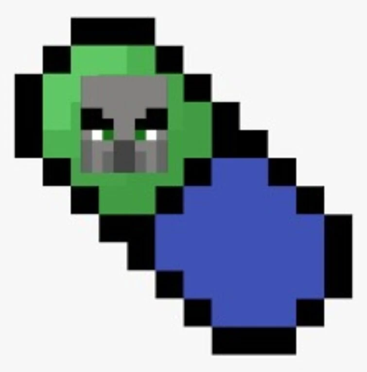 Bob The Pill | Fandom