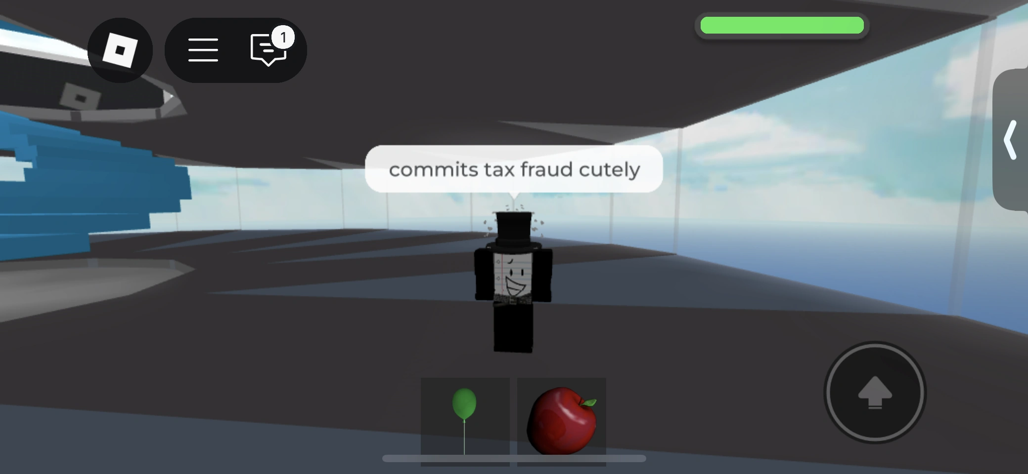 dandy’s world roleplay in a nutshell | Fandom