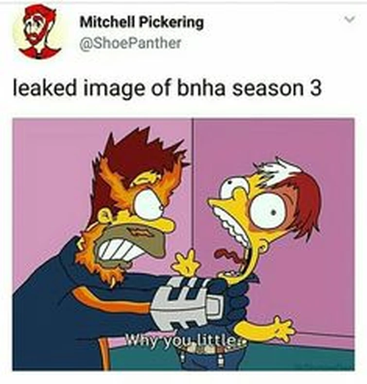 Todoroki is sad | Fandom