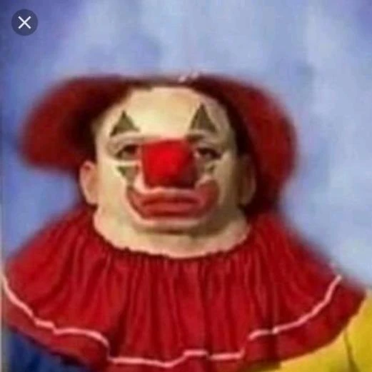 RoN Community When | Fandom