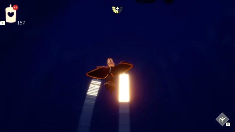 Flight Tech Research | Fandom