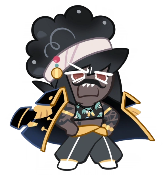 Miku Binder'd | Fandom